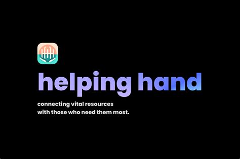 Casey Traina Portfolio