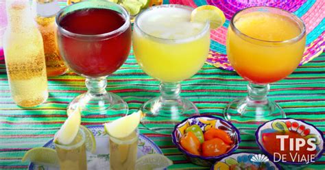 Conoce Todos Los Tipos De Bebidas Que Debes Probar Vinotecavirtual