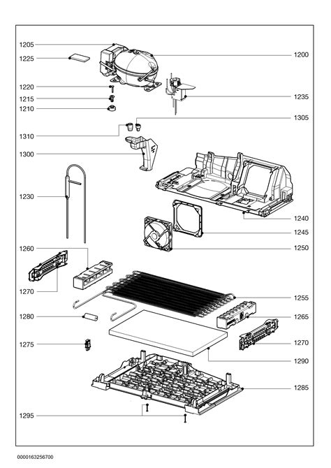 CNc 5223 – Liebherr Webshop