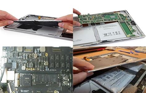 戴尔灵越16pro电脑电源灯一直闪烁 Dell没显示快速解决 十五快修平台