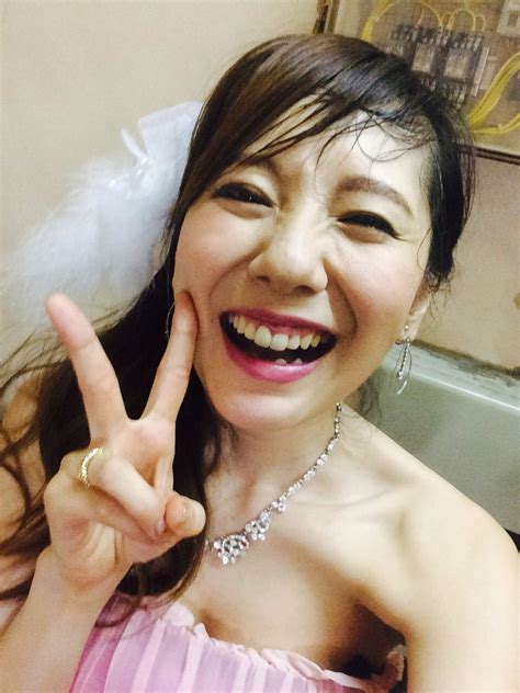 麻美由真 高清性感写真 性感照片 麻美由真2025最新写真 美女目录网