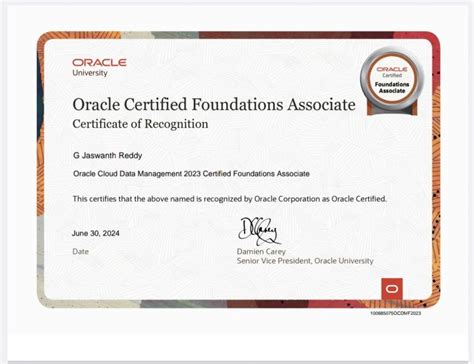 Jaswanth Reddy G Posted On Linkedin