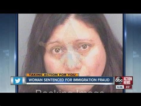 Global Awareness Let Your Voice Be Heard And Get Involved Our Future Depends On It Usa