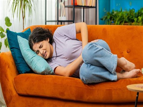 Period Pain এক টুকরো আদা ম্যাজিক জানে নিমেষে কমবে পিরিয়ডের জেদি