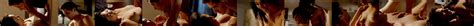 Slutty Filipina Chasty Ballesteros Sex Scene Compilation Xhamster