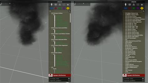 Arma Treeview Search Performance Fix Youtube