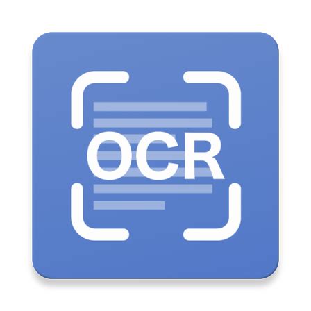 AnyScanner PDF Scanner OCR APK For Android Download