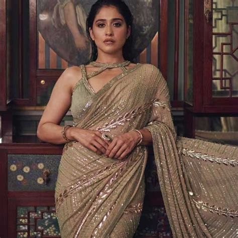 Regina Cassandra Height Husband Name Age And Income Info Knocks