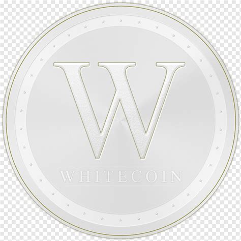 Brand Font Token Coin Brand Circle Token Coin Png Pngwing