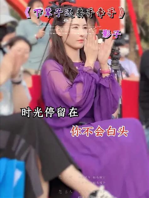下辈子还要手牵手张柏芝伟大妈妈独自一个人带大三个孩子高清1080p在线观看平台腾讯视频