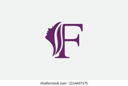 2,397 F hair Images, Stock Photos & Vectors | Shutterstock