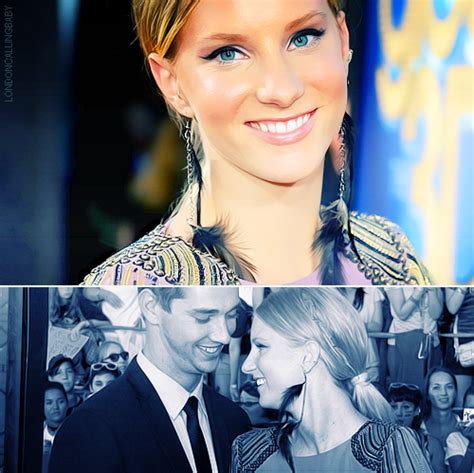 Taylor Hubbell Tumblr Polyvore