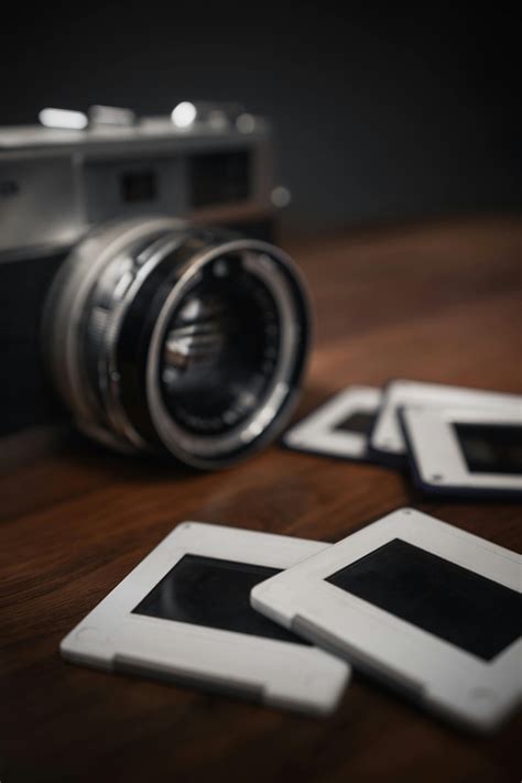 Antique Photo Main Frame Computer Photos Download The Best Free Antique Photo Main Frame