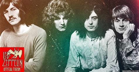 Led Zeppelin Live Page 88 Led Zeppelin Official Forum