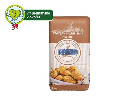 Pirina Moka Lidl