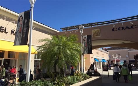 Compras Em Orlando Dicas De Outlets E Shoppings Na Cidade