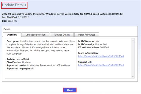 9 Ways To Fix Windows Update Error 0x80070003 Techcult