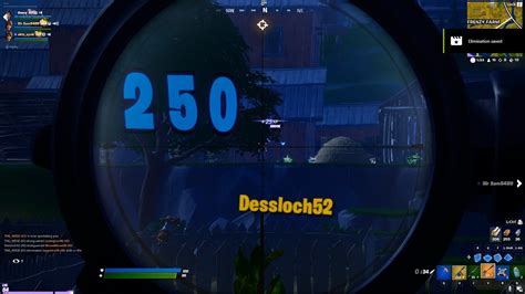 Fortnite Montage Party Girl Staysolidrocky Youtube