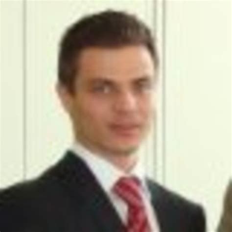Predefined Field Problem In Abaqus Researchgate