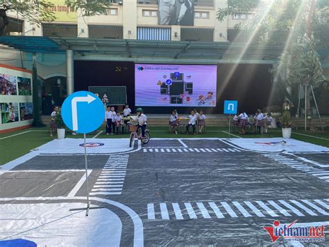 Bài mẫu viết thư UPU lần thứ 52 năm 2023 Tưởng tượng em là siêu anh hùng