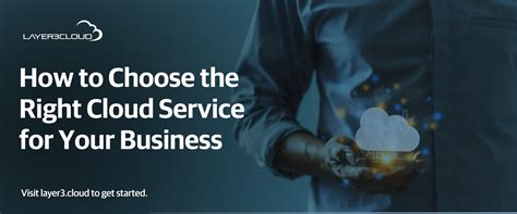 Yvette Nipar From 21 Jump Street To Iconic Roles