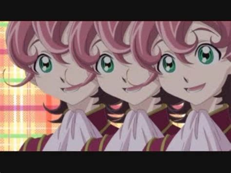 Ⅲのことなんかぜんぜん好きじゃないんだからねっ ニコニコ動画