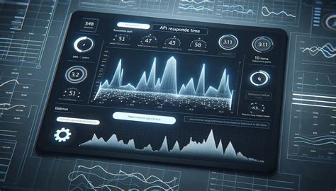 4 preferred methods for monitoring api performance it insights