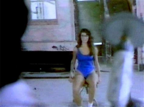 Kristin Davis Nude Leaked Sexy Photos Videos Pinayflixx Mega Leaks