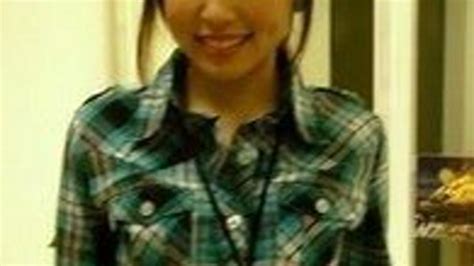 Wang Tong Wang Tong Iqiyi