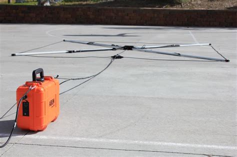 Guideline Geo On Linkedin Guidelinegeo Abem Tem