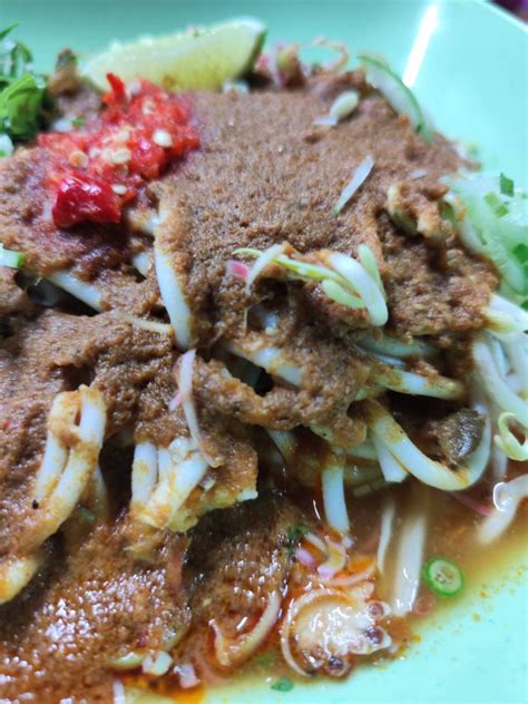 Cara Cara Masak Sizzling Yee Mee Sedap Guna Kuali Biasa