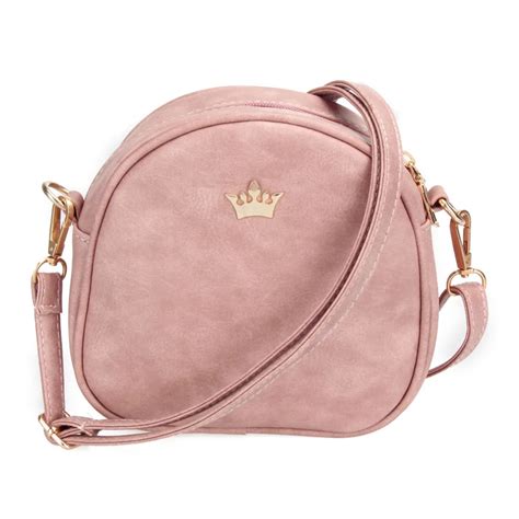 Designer Mini Backpack Purse