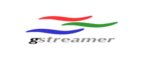 Streaming Your Screen Using Gstreamer C Dev Community