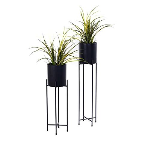 Blumenkasten Schwarz Metall Blumenkästen 2025 Finden Garten Dekoweltde