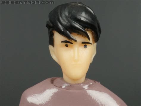 Transformers Prime First Edition Jack Darby Toy Gallery Image 3 Of 66