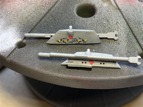 Untitled Ced Bufton Flickr