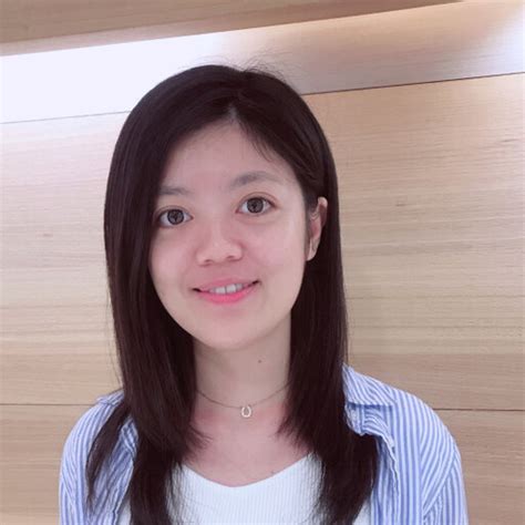 Wen Hsin Hsu Mount Sinai Hospital Toronto Toronto Lunenfeld