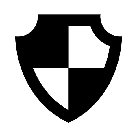 Lock Protect Security 30 Vector Svg Icon Svg Repo