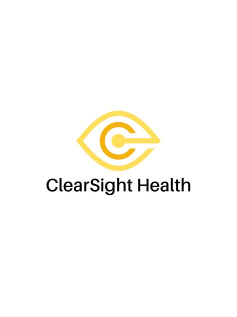 Clearsight Health