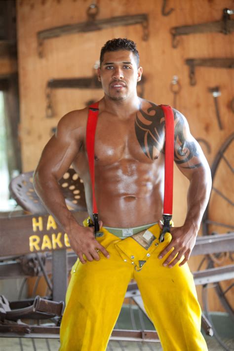 Guide To Plan Best Party In Florida Florida Hard Bodies