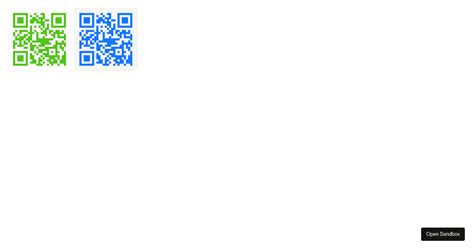 自定义颜色 ant design vue 4 0 7 codesandbox