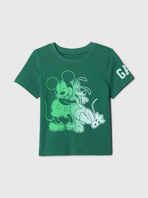 Mickey Mouse Shirts For Women