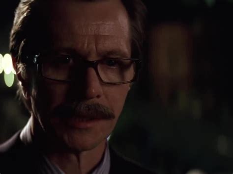 I Never Said Thank You And Youll Never Have To Batman Begins Quote