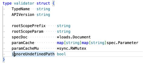 Resource Group Put Doesnt Consider Location Required · Issue 4429