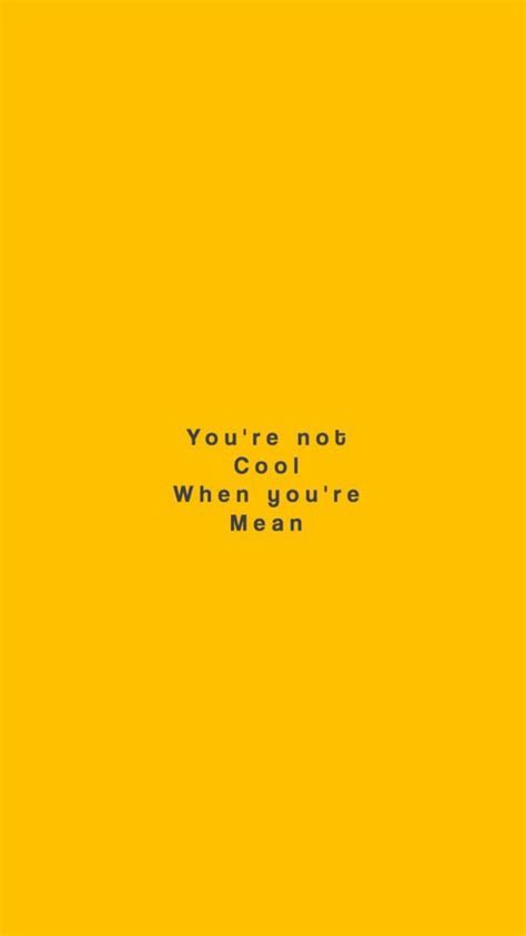 Yellow Aesthetic Inspirational Quotes The Quotes