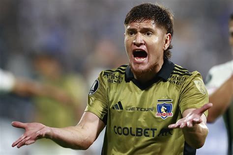 Qué resultado necesita Colo Colo ante Cerro Porteño para clasificar a