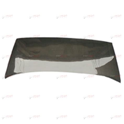 Nissan S13 Ps13 Silvia Oem Trunk Car Toys