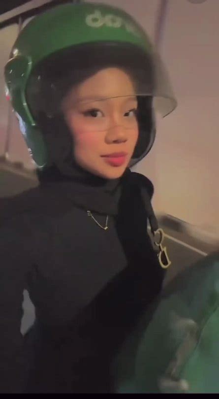 Black — Zara Ying Aaaa Kalau Aku Tu Sah Brek Banyak Kali