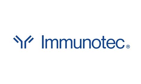 Immunotec Mcgat