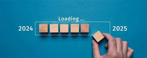 Addison Lohn And Gehalt Jahreswechsel 2024 2025 Kombi Schulung